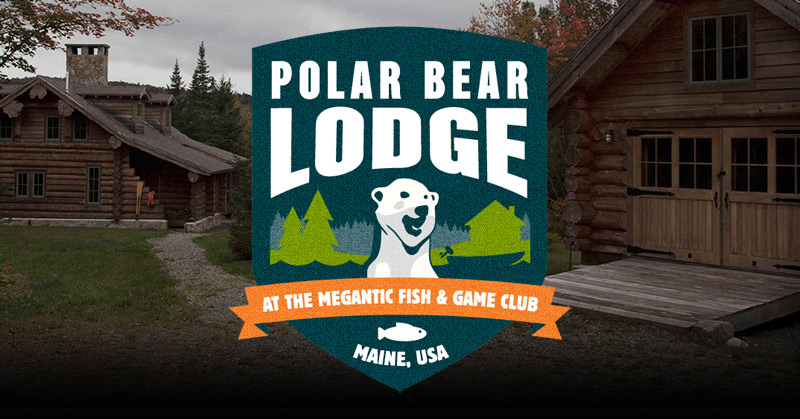 Polar Bear Lodge